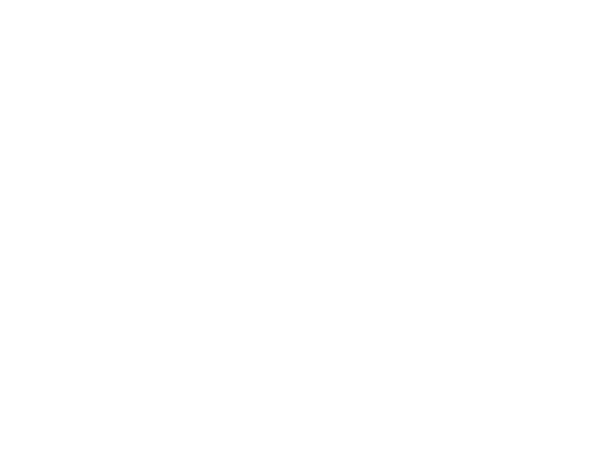 EXKi Belle-Île : cuisine saine et gourmande au naturel