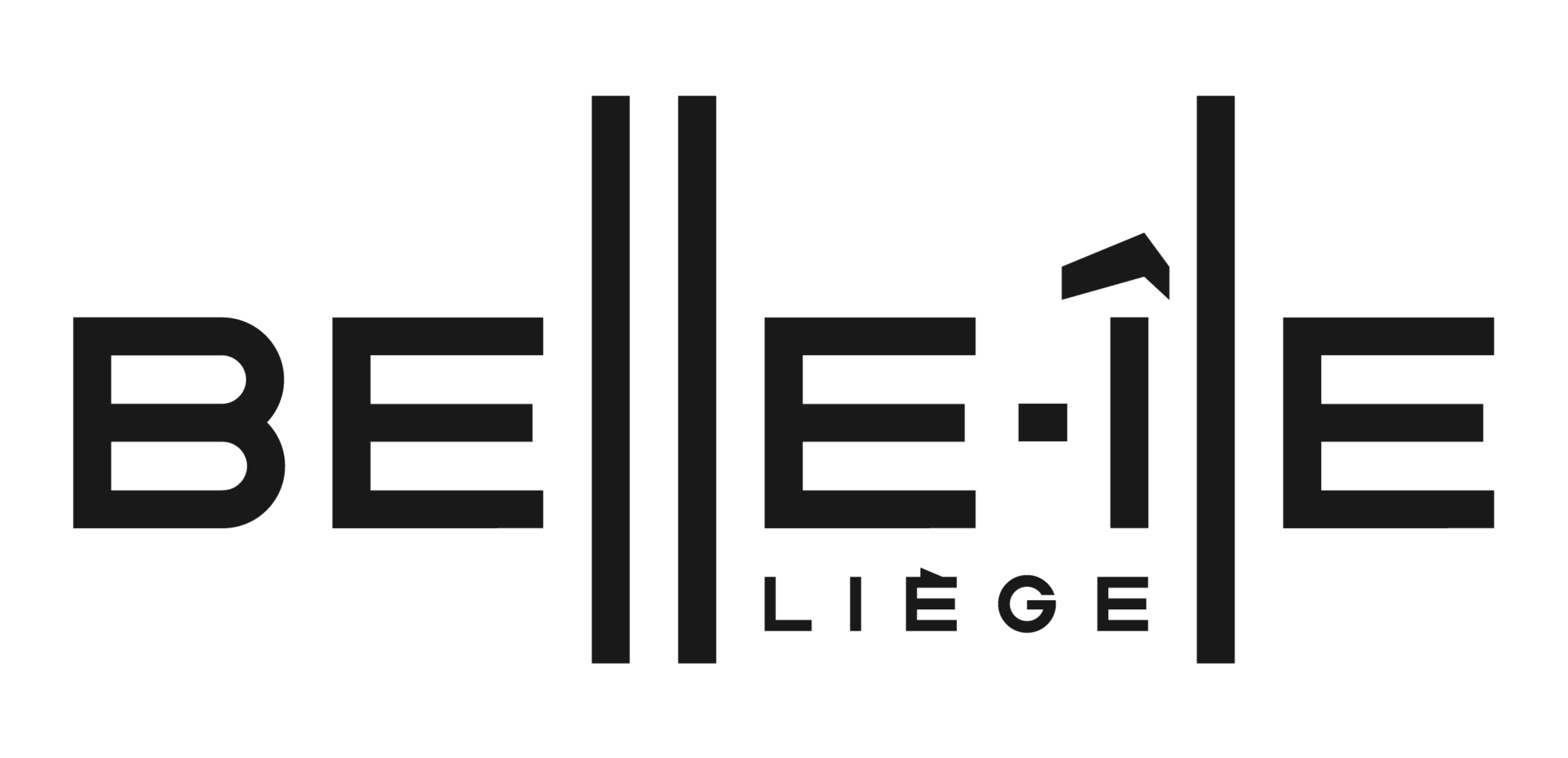 Horaires et ouvertures exceptionnelles du Shopping Belle-Île