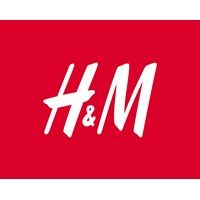 H&M à Belle-Île – Mode femme, homme et accessoires tendance